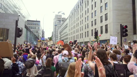 Trans See Stock Videos – Royalty-Free HD & 4K Videos