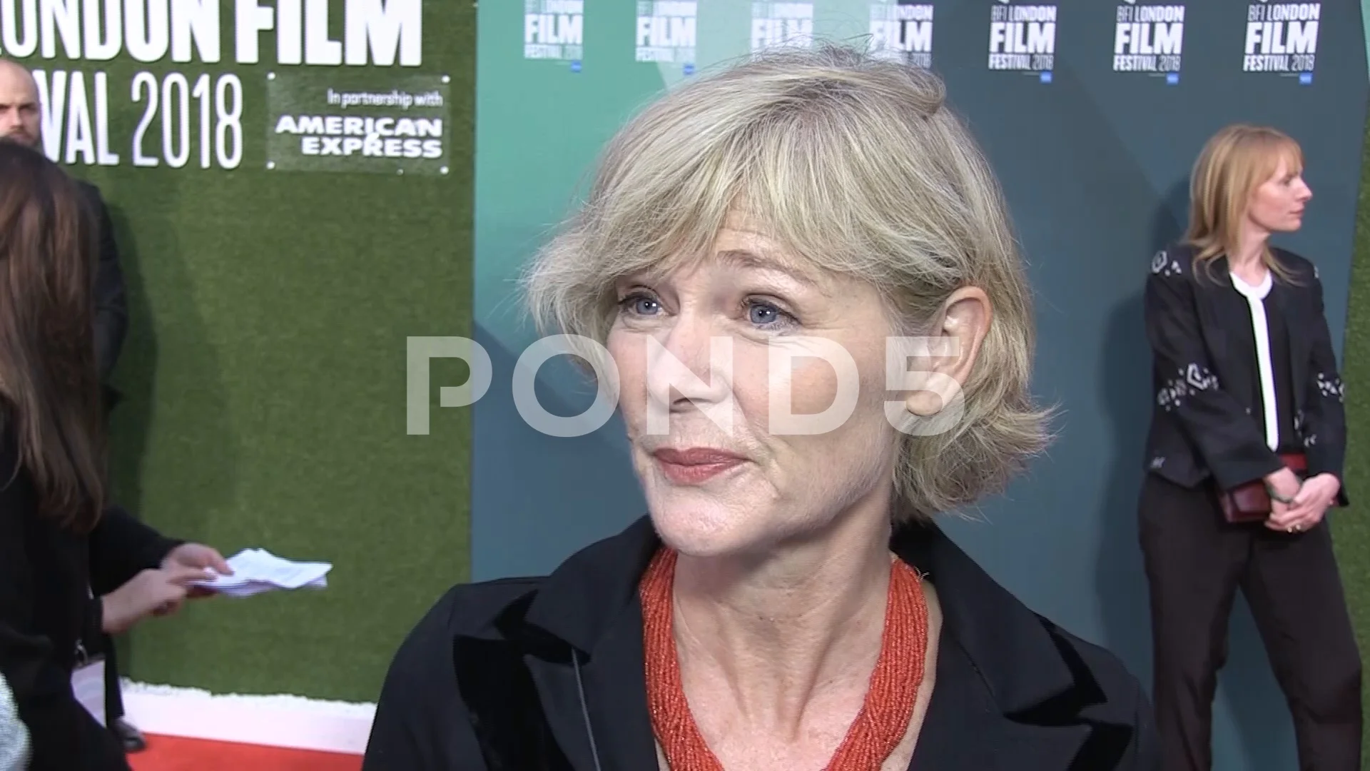 Clare Holman's Instagram, Twitter & Facebook on IDCrawl