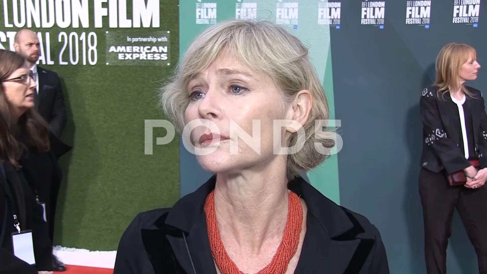 Clare Holman's Instagram, Twitter & Facebook on IDCrawl