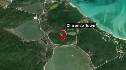 Bahamas City Stock Video Footage | Royalty Free Bahamas City Videos | Pond5