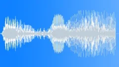 Musical Instrument Sound Effects ~ Sounds | Pond5