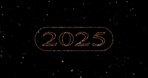 Template 2025 (Ce) Stock Videos – Royalty-Free HD & 4K Videos | Pond5