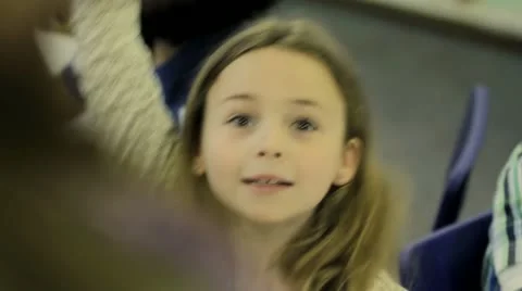 Stock Footage by Ben Jacobson | Official Pond5 Storefront