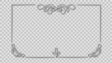 Classical Movie Frame Stock Video Footage | Royalty Free Classical ...