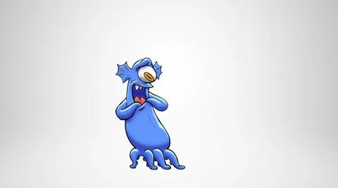 ? More Classic Stock Videos – Royalty-Free HD & 4K Videos