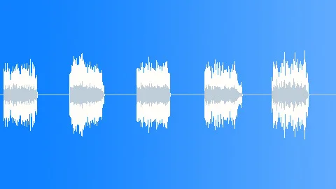 Classic Arcade Losing Sound Pack (Game Over Notifications) ~ Clip ...