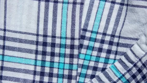 Vintage Plaid Background Stock Videos – Royalty-Free HD & 4K Videos