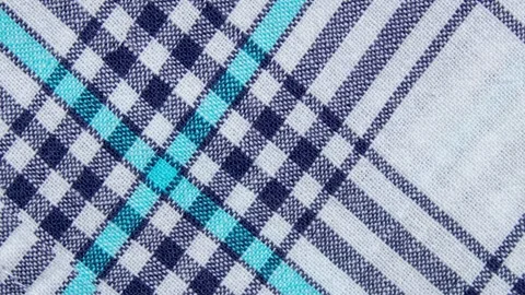 Vintage Plaid Background Stock Videos – Royalty-Free HD & 4K Videos