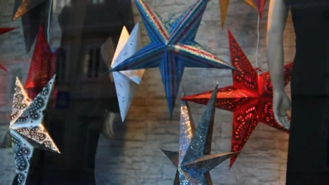 Classic Object Show Stock Videos – Royalty-Free HD & 4K Videos