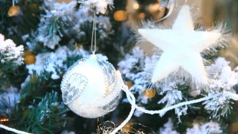 Classic Object Show Stock Videos – Royalty-Free HD & 4K Videos