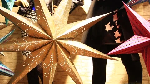 Classic Object Show Stock Videos – Royalty-Free HD & 4K Videos