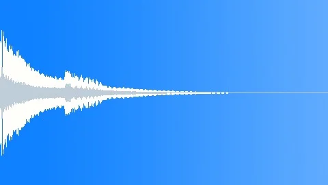 Sound Effect: Classic Ding ~ Download #108957511 | Pond5