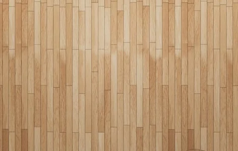Classic Hardwood Panel Texture 4K for Ti... | Stock Video | Pond5