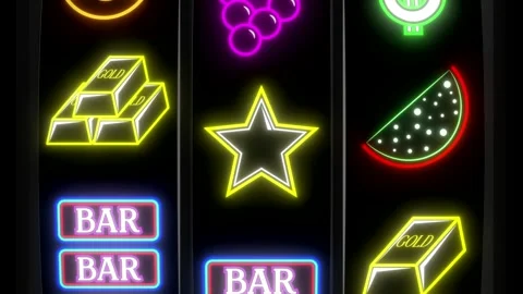 Jackpot Stock Footage ~ Royalty Free Stock Videos | Pond5