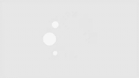 Classic Loading Buffering Icon Animation | Stock Video | Pond5