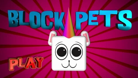 3D Shapes Children Stock Videos – Royalty-Free HD & 4K Videos