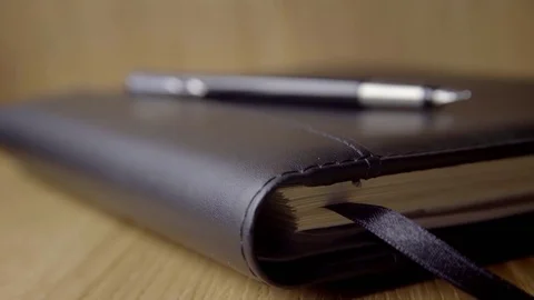 Header Background 4K Stock Videos – Royalty-Free HD & 4K Videos