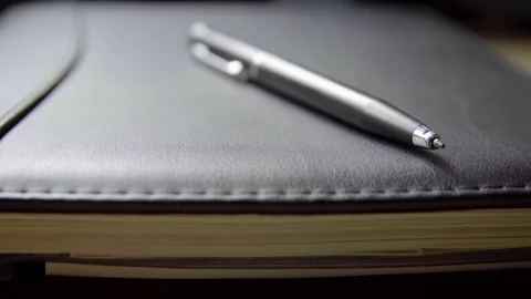 Header Background 4K Stock Videos – Royalty-Free HD & 4K Videos