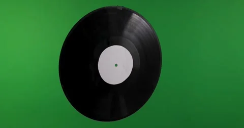 Record Album 2 Stock Videos – Royalty-Free HD & 4K Videos