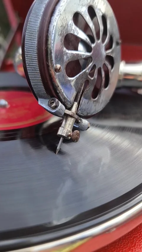 Videos In Captured Stock Videos – Royalty-Free HD & 4K Videos