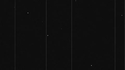 Dark Noise Movie Stock Videos – Royalty-Free HD & 4K Videos | Pond5