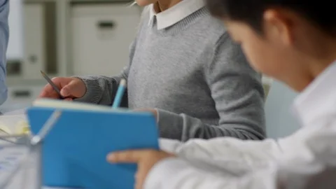 Task Stock Footage ~ Royalty Free Stock Videos | Pond5