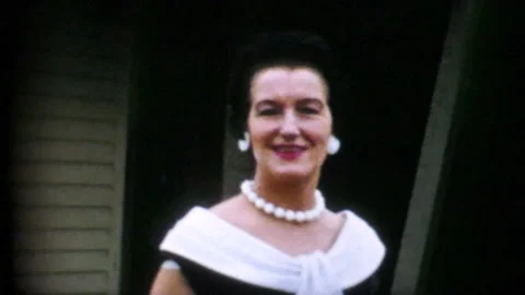 Classy Lady Stock Video Footage | Royalty Free Classy Lady Videos | Pond5