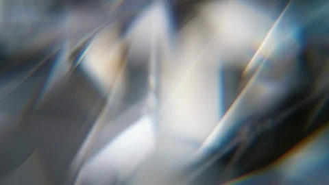 Backdrop Texture Stock Videos – Royalty-Free HD & 4K Videos | Pond5