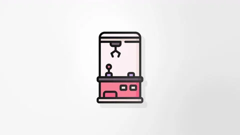 Claws Logo Stock Footage ~ Royalty Free Stock Videos | Pond5