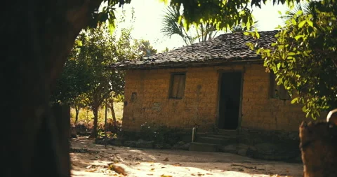 Resident Built In Stock Videos – Royalty-Free HD & 4K Videos | Pond5