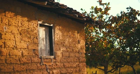 Resident Built In Stock Videos – Royalty-Free HD & 4K Videos | Pond5