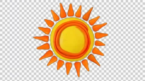 Claymation Stock Footage ~ Royalty Free Stock Videos | Pond5