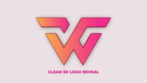 3D Logo After Effects Templates ~ After Effects Projects | Page 2