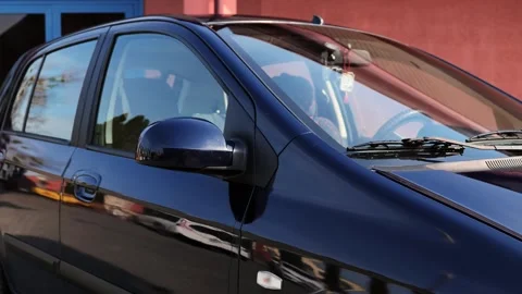 Shiny and Clean Stock Videos – Royalty-Free HD & 4K Videos | Pond5