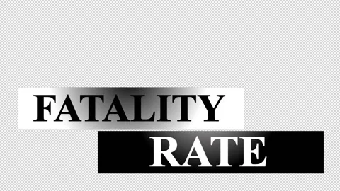 Medical Lower Third Stock Video Footage | Royalty Free Medical Lower ...