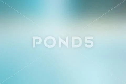 Clean Blurred Ice Gradient Background ~ Clip Art #120953299