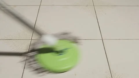 Lets Clean A Stock Videos – Royalty-Free HD & 4K Videos | Pond5