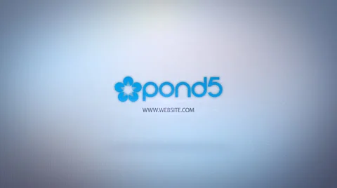 Clean Corporate Logo From Form Animation Intro ~ After Effects #52847478