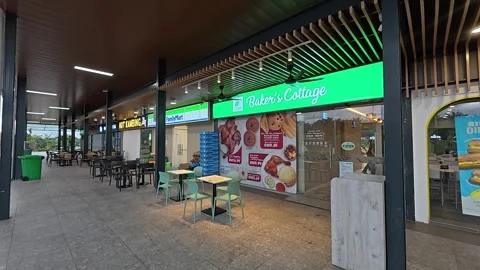 Highway Variety Stock Videos – Royalty-Free HD & 4K Videos