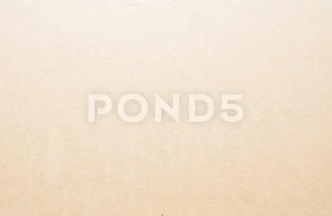 Clean paper texture ~ High Resolution & Quality #100771213