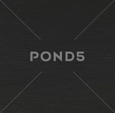 Clean paper texture Stock Image ~ Royalty Free #100784781