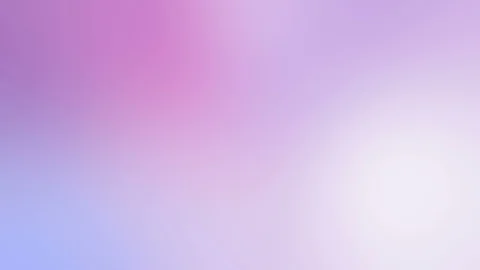 Clean Purple Background Loop | Stock Video | Pond5