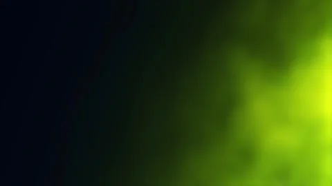 Shiny and Clean Stock Videos – Royalty-Free HD & 4K Videos | Pond5