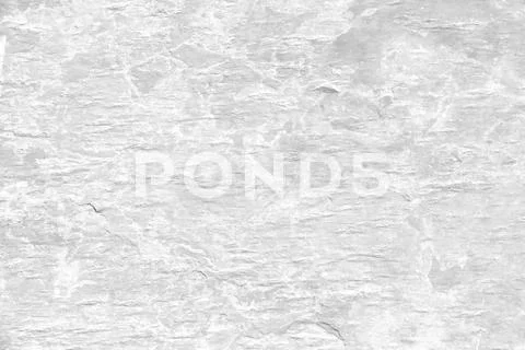 Clean stone texture Stock Image ~ Royalty Free #100790811