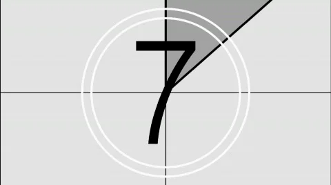 Universal Sound Effects Stock Footage ~ Royalty Free Stock Videos | Pond5