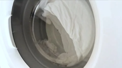 Dryer Sheets Stock Videos – Royalty-Free HD & 4K Videos | Pond5