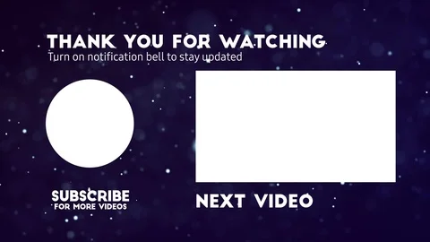 Vidio 1 Youtube Stock Videos – Royalty-Free HD & 4K Videos | Pond5