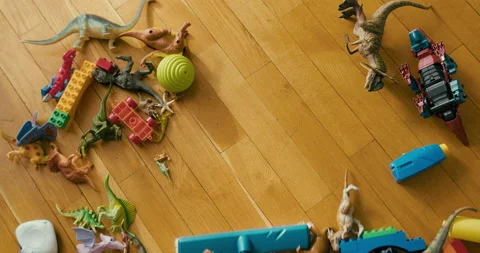 Cleaning Mommy Stock Videos – Royalty-Free HD & 4K Videos | Pond5