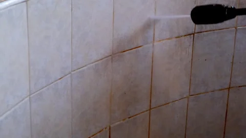 Water Compan Stock Videos – Royalty-Free HD & 4K Videos