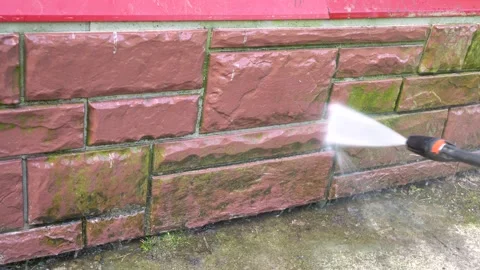 Was Water Service Stock Videos – Royalty-Free HD & 4K Videos | Pond5